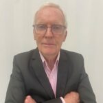 Meet The Team - The Berry Street Clinic