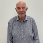 Meet The Team - The Berry Street Clinic